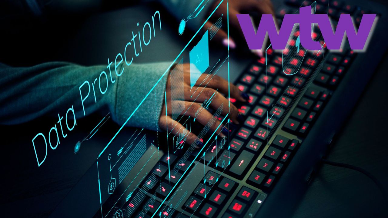WTW rolls out ‘first-to-market’ cyber threat protection platform ...
